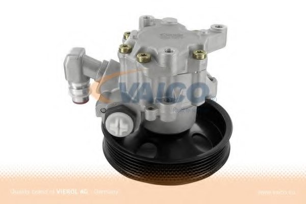 0034666001,OEM 0034666001 Power Steering Pump for OEM