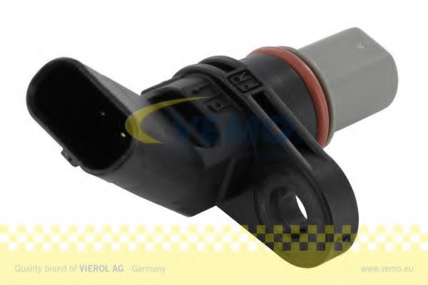 02T906207,VAG 02T 906 207 Sensor, camshaft position for VAG