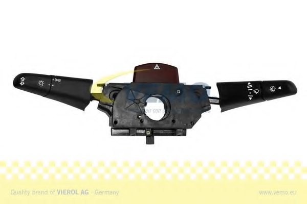 0015404745,MERCE 001 540 47 45 Control Stalk, indicators for MERCE