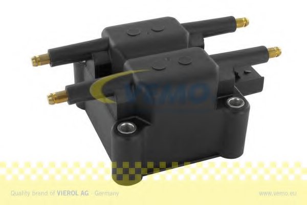 12137510738,OEM 12137510738 Ignition Coil for OEM