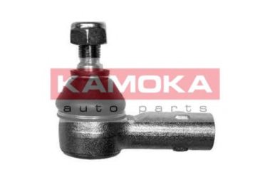 8944594800,ISUZU 8-94459-480-0 Tie Rod End for ISUZU