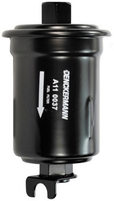 3191122000,HYUNDAI 31911-22000 Fuel filter for HYUNDAI