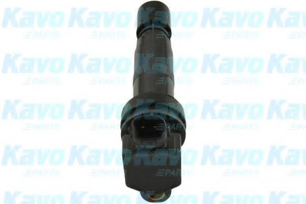 273003F100,OEM 273003F100 Ignition Coil for OEM