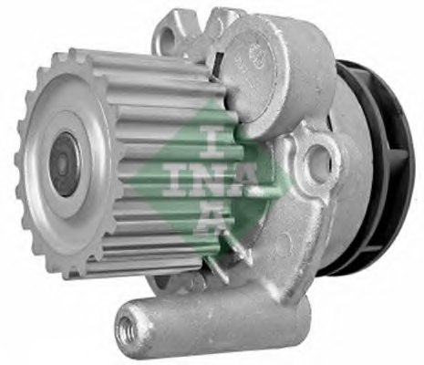 038121011C,VW 038121011C Water Pump for VW