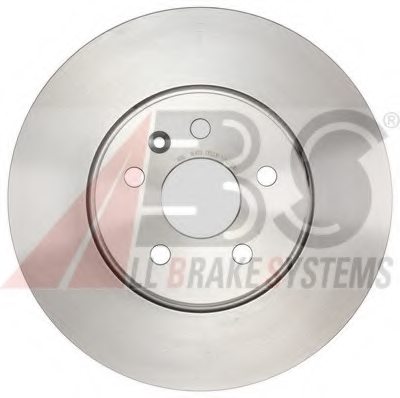 13502059,VAUXH 13502059 Brake Disc for VAUXH