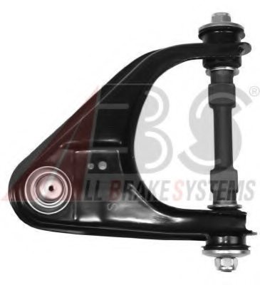MB527159,MITSUBISHI MB 527159 Track Control Arm for MITSUBISHI