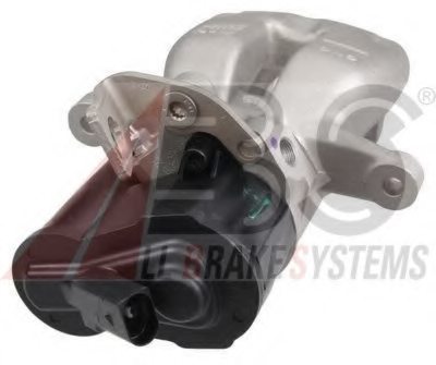 3C0615403,VW 3C0.615.403 Brake Caliper for VW