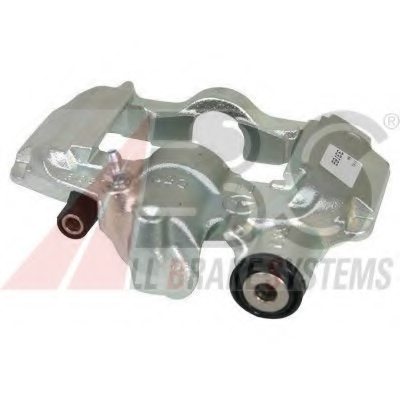 0014206583,MERCE 001 420 65 83 Brake Caliper for MERCE