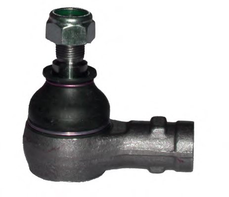 500310933,OEM 500310933 Tie Rod End for OEM
