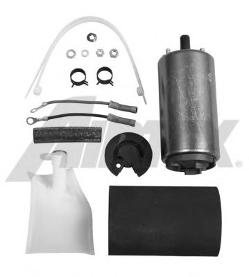 1704273Y00,NISSA 17042-73Y00 Fuel Pump for NISSA