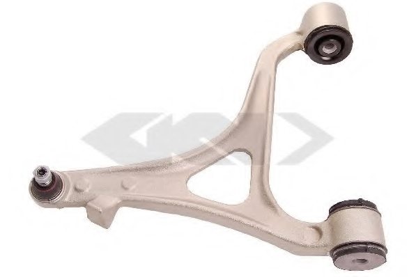2033300307,MERCE 2033300307 Track Control Arm for MERCE