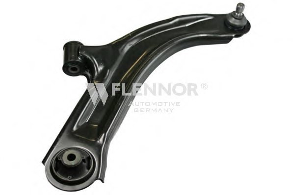 54500BC41A,NISSA 54500-BC41A Track Control Arm for NISSA