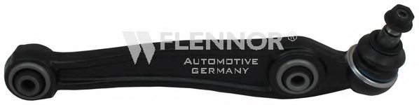 31126771894,BMW 31126771894 Track Control Arm for BMW