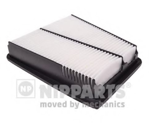 281133M100,HYUNDAI 281133M100 Air Filter for HYUNDAI