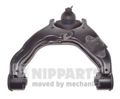 4010A013,MITSUBISHI 4010A013 Track Control Arm for MITSUBISHI