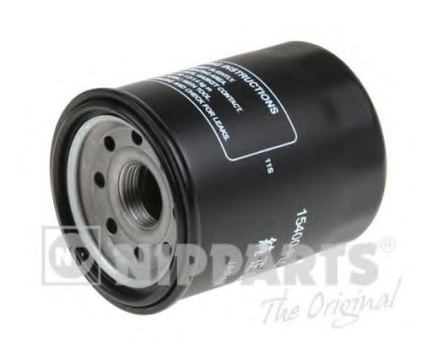 15400RBAF01,HONDA 15400-RBA-F01 Oil Filter for HONDA