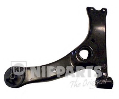 4806913010,TOYOT 48069-13010 Track Control Arm for TOYOT