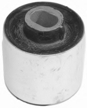 2033331014,MERCE 203 333 10 14 Control Arm-/Trailing Arm Bush for MERCE