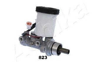 5110061G00,SUZUK 51100-61G00 Brake Master Cylinder for SUZUK