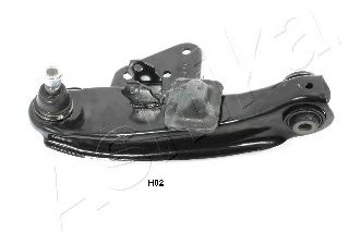 545104B001,HYUNDAI 54510-4B001 Track Control Arm for HYUNDAI