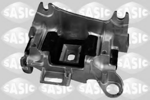 112200014R,RENAU 112200014R Engine Mounting for RENAU