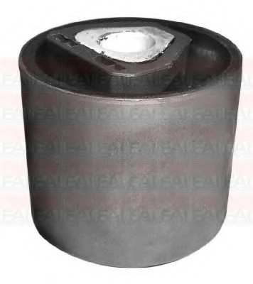 31121136607,BMW 31 12 1 136 607 Control Arm-/Trailing Arm Bush for BMW