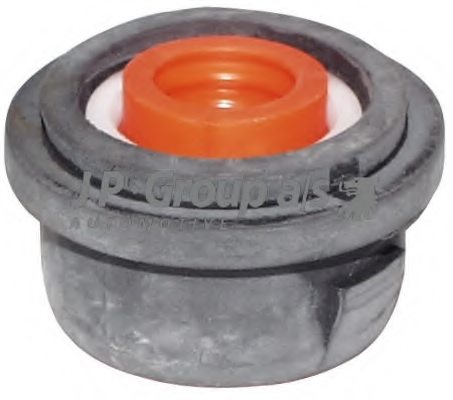 191711190B,VWSEA 191711190B Bush, selector-/shift rod for VWSEA