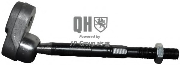 1693300903,MERCE 169 330 09 03 Tie Rod Axle Joint for MERCE