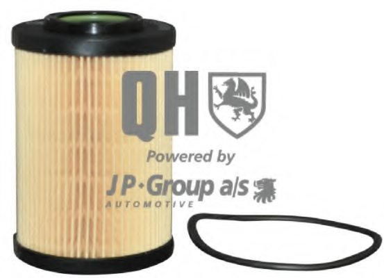 2632027400,HYUNDAI 26320-27400 Oil Filter for HYUNDAI