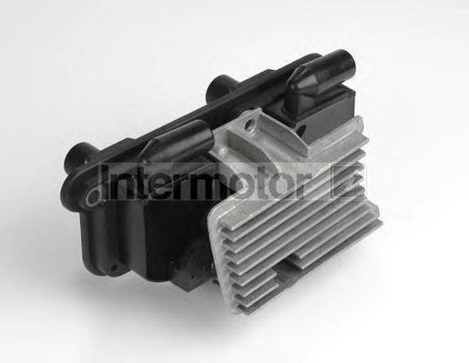 058905105A,VW 058 905 105 A Ignition Coil for VW