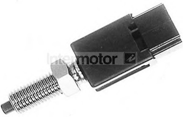 2532075A00,NISSAN 2532075A00 Brake Light Switch for NISSAN