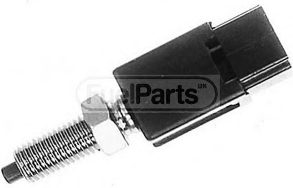 2532075A00,NISSAN 2532075A00 Brake Light Switch for NISSAN