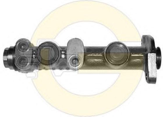 138710504,SEAT 138710504 Brake Master Cylinder for SEAT