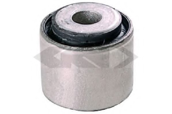 2043501606,MERCE 204 350 16 06 Track Control Arm for MERCE