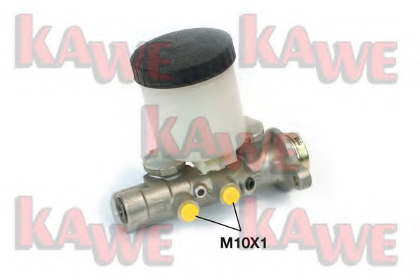 4601031G00,OEM 4601031G00 Master Cylinder for OEM