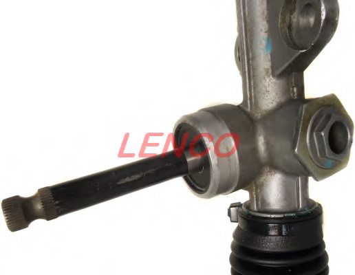 5650007000,KIA 56500-07000 Steering Gear for KIA
