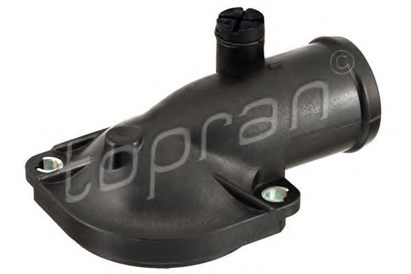 076121121C,VW 076121121C Coolant Flange for VW
