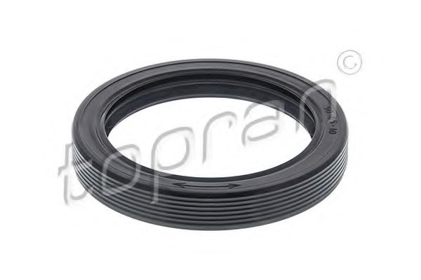 020301189R,VAG 020301189R Shaft Seal, differential for VAG