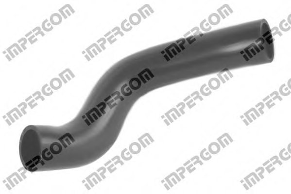 55352542,GM 55352542 Charger Intake Hose for GM