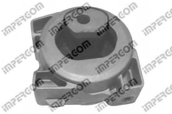 1692400618,MERCE 169 240 06 18 Engine Mounting for MERCE