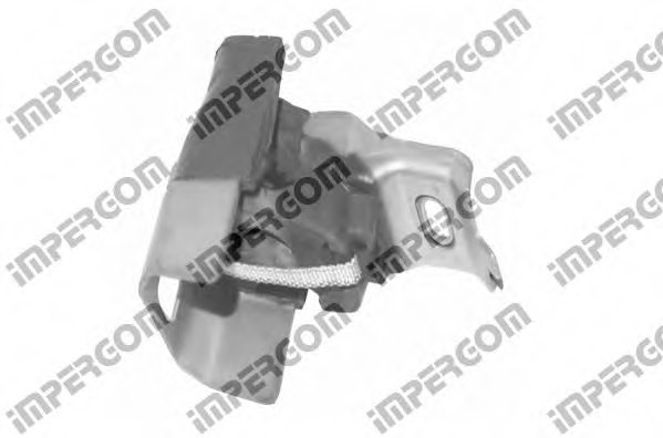8200114739,VW 8200114739 Holder, exhaust system for VW