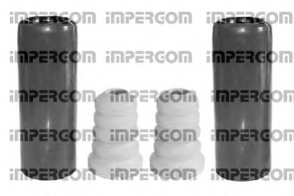 33536767334,BMW 33 53 6 767 334 Rubber Buffer, suspension for BMW