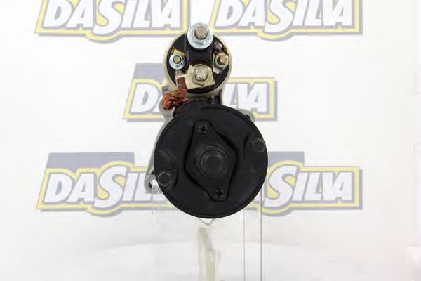 458568,GENERAL MOTORS 458568 Belt for GENERAL MOTORS