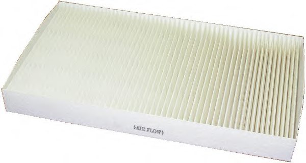 1502,3F QUALITY 1502 Filter, interior air for 3F QUALITY