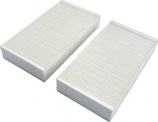 1648300218,MERCE 1648300218 Filter, interior air for MERCE