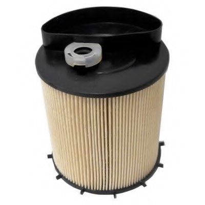 2247034000,SSANG 2247034000 Fuel filter for SSANG