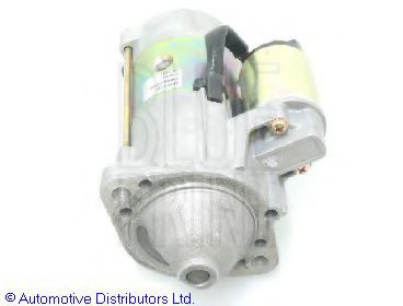 1810A053,MITSUBISHI 1810A053 Starter for MITSUBISHI