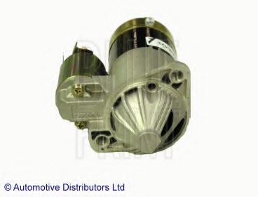 1810A176,MITSUBISHI 1810A176 Starter