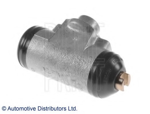 4610A008,MITSUBISHI 4610A008 Wheel Brake Cylinder for MITSUBISHI
