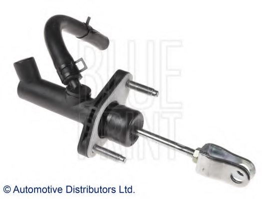 416101C000,HYUNDAI 41610-1C000 Master Cylinder, clutch for HYUNDAI